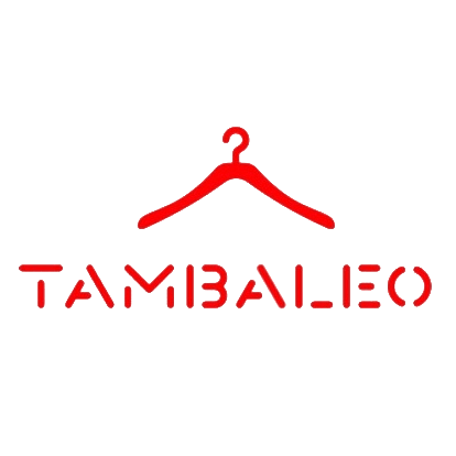 TAMBALEO - Tu nueva tienda de ropa